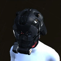 Fortifier Helmet Base | Star Citizen Wiki | Fandom