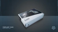 Takuetsu Starships | Star Citizen Wiki | Fandom
