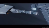 Ship docking | Star Citizen Wiki | Fandom