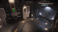 HDMS-Thedus | Star Citizen Wiki | Fandom