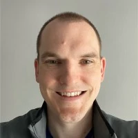 Richard Tyrer | Star Citizen Wiki | Fandom