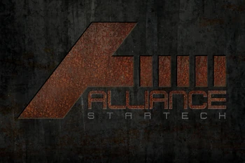 Alliance Startech | Star Citizen Wiki | Fandom