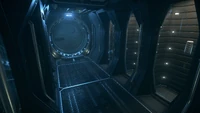 Carrack Expedition | Star Citizen Wiki | Fandom