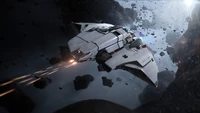 Mercury Star Runner | Star Citizen Wiki | Fandom