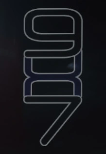 987 | Star Citizen Wiki | Fandom