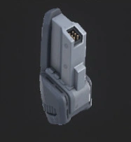 Pyro RYT Multi-Tool Battery | Star Citizen Wiki | Fandom