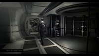 Javelin | Star Citizen Wiki | Fandom
