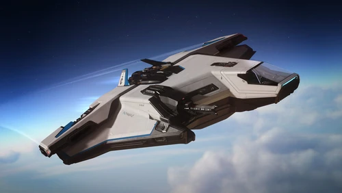 始め方・購入方法 | Star Citizen JP Wiki | Fandom