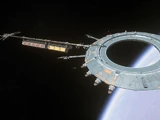 Category:Space stations | Star Citizen Wiki | Fandom