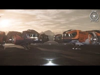 Freelancer DUR | Star Citizen Wiki | Fandom