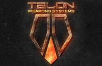 Talon Weapon Systems | Star Citizen Wiki | Fandom