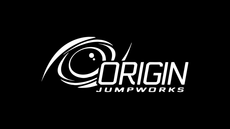Portfolio: Origin Jumpworks | Star Citizen Wiki | Fandom
