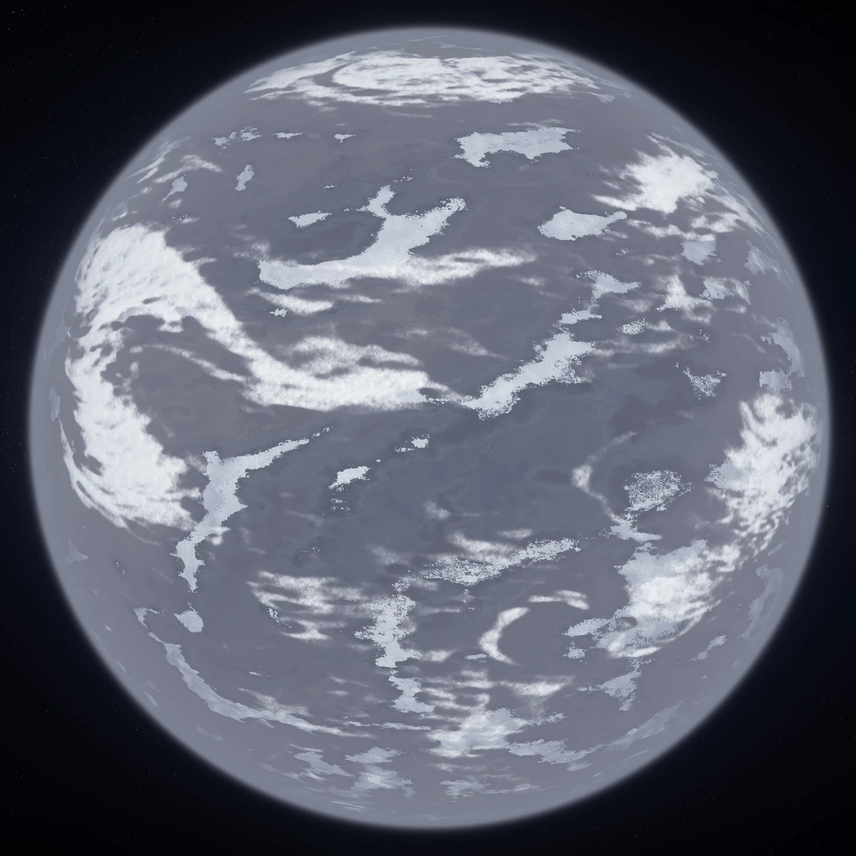 Calliope | Star Citizen Wiki | Fandom