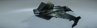 Gladius | Star Citizen Wiki | Fandom