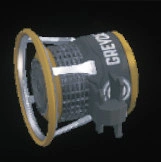 FLTR-L Module | Star Citizen Wiki | Fandom