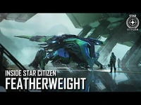 Talon Shrike | Star Citizen Wiki | Fandom