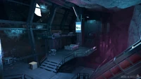 Grim HEX | Star Citizen Wiki | Fandom