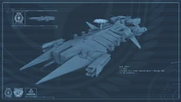 Javelin | Star Citizen Wiki | Fandom