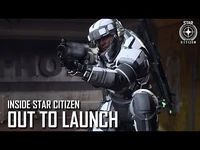 Ship docking | Star Citizen Wiki | Fandom