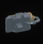 Stampede Module | Star Citizen Wiki | Fandom