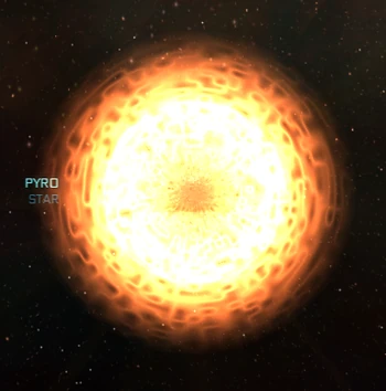 Pyro | Star Citizen Wiki | Fandom