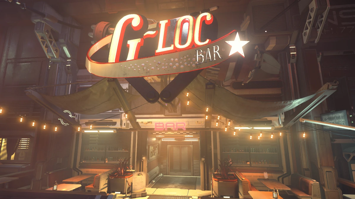 G-Loc Bar | Star Citizen Wiki | Fandom