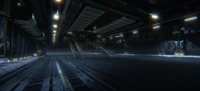 Idris-P | Star Citizen Wiki | Fandom