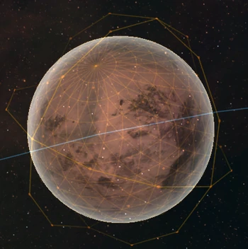 Pyro IV | Star Citizen Wiki | Fandom