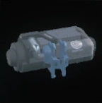 Rime Module | Star Citizen Wiki | Fandom