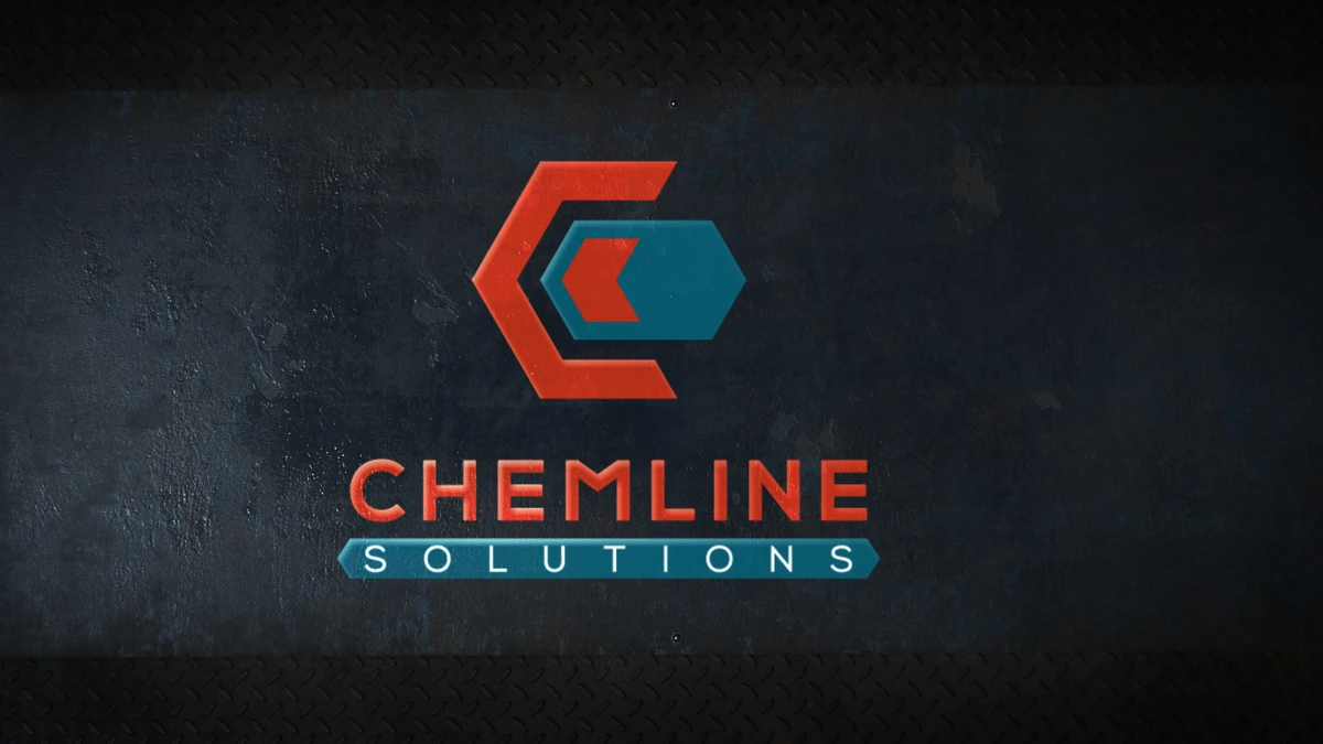 Portfolio: Chemline Solutions | Star Citizen Wiki | Fandom