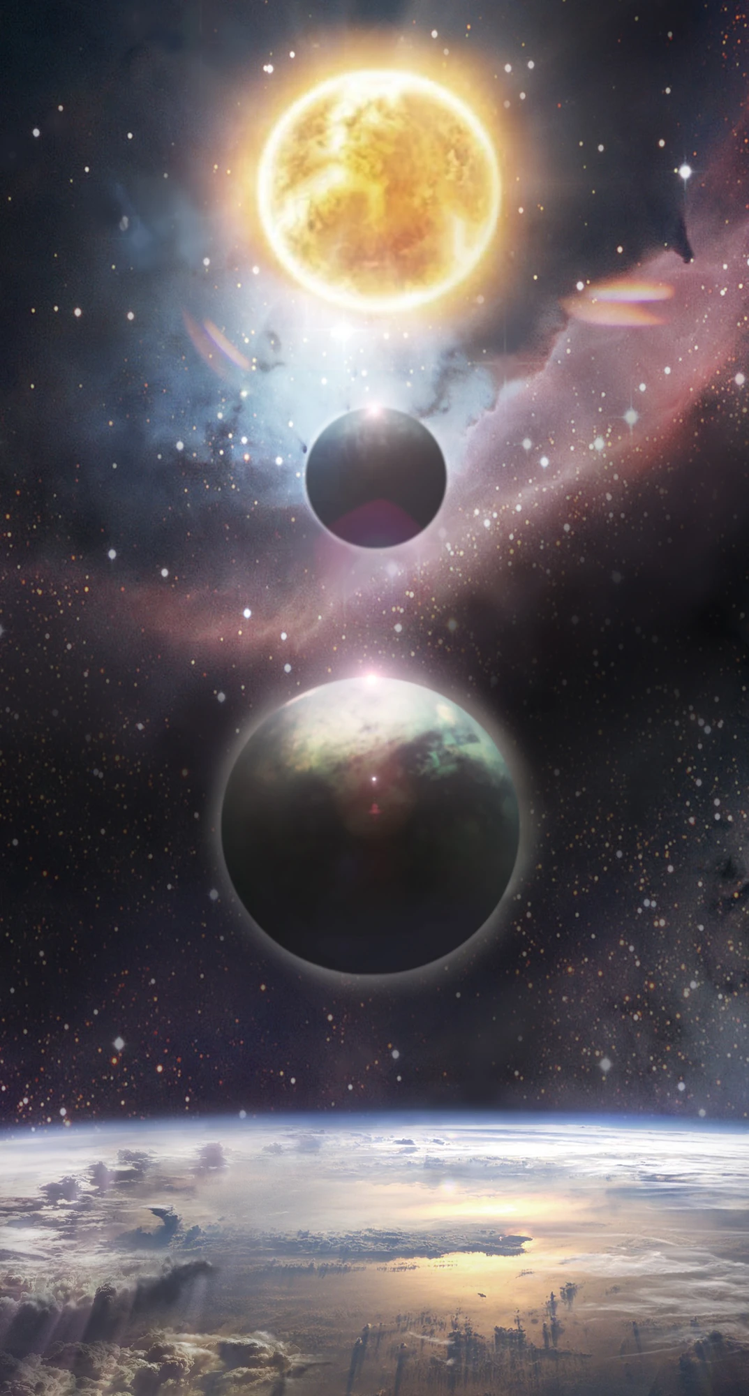 Rhetor | Star Citizen, das deutsche Wiki | Fandom