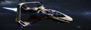 Origin 300i | Wiki Star Citizen | Fandom