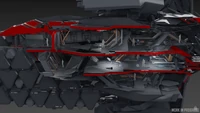 Inside Star Citizen: Plan of Gatac - Spring 2021 | Star Citizen Wiki ...