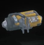 XTR-L Module | Star Citizen Wiki | Fandom