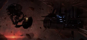 Galactic Guide: Tyrol system | Star Citizen Wiki | Fandom