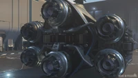 Hull C | Star Citizen Wiki | Fandom