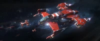 Cutlass variants | Star Citizen Wiki | Fandom