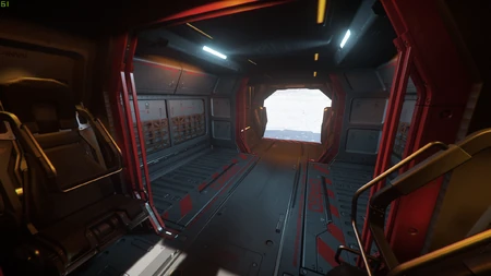 C8X Pisces Expedition | Star Citizen JP Wiki | Fandom