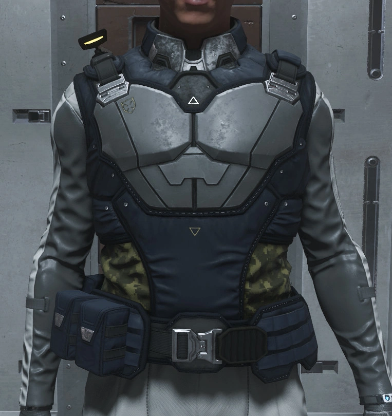 Citadel Arms Star Citizen Wiki Kategorie:Kastak Arms – Star Citizen