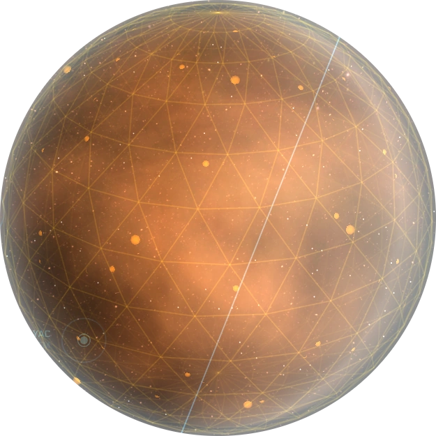 Gas dwarf | Star Citizen Wiki | Fandom