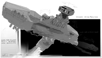 Reclaimer | Star Citizen Wiki | Fandom