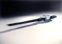 M4A Cannon | Star Citizen Wiki | Fandom