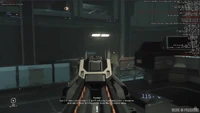 FS-9 LMG | Star Citizen Wiki | Fandom