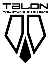 Talon Weapon Systems | Star Citizen Wiki | Fandom