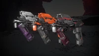 Pyro RYT “Quicksilver” Multi-Tool | Star Citizen Wiki | Fandom