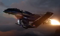 300i | Star Citizen Wiki | Fandom