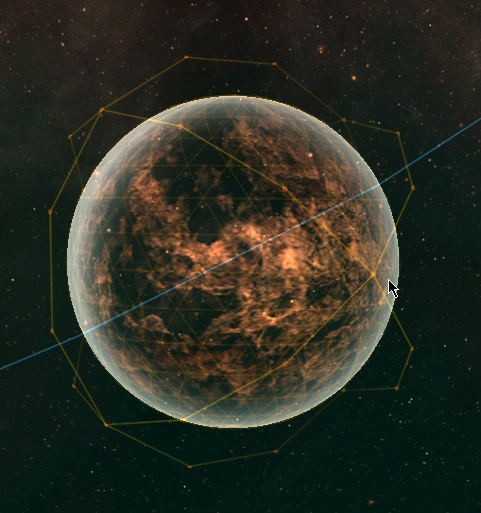 Pyro I | Star Citizen Wiki | Fandom