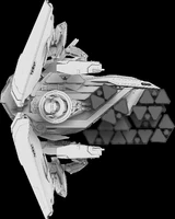 Railen | Star Citizen Wiki | Fandom