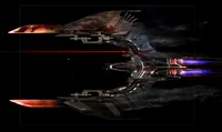 Glaive | Star Citizen Wiki | Fandom
