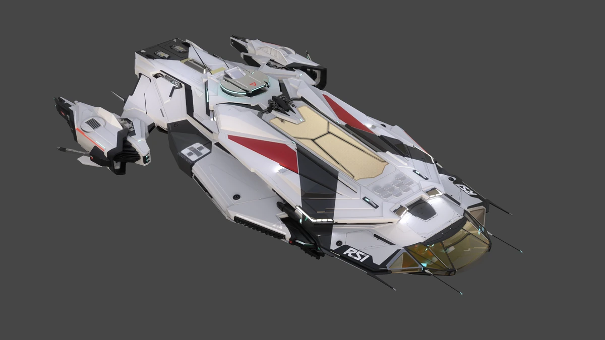 Apollo variants | Star Citizen Wiki | Fandom